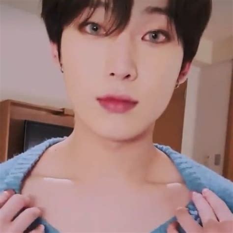 Pin On Kim Sunoo