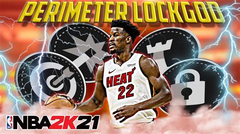 Best Build 2k21 Current Gen Kurtis Singletary