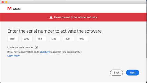Licensing Issues When Installing Captivate 2019 Release Update 4
