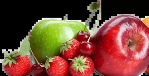 Заказать свежие овощи и фрукты с доставкой на дом ГИППО