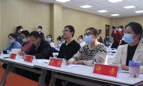 我院举办“讲价值观故事，实现青春梦想”演讲比赛活动 信阳师范大学国际教育学院