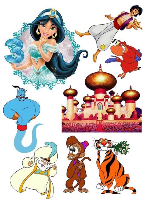 Pin di dey su imágenes de personajes animados Torte per bambini