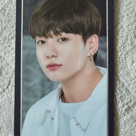 Sample Photos For Ptd Message With Love Lil Token