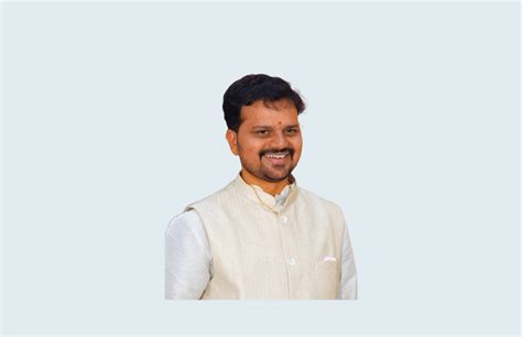 Master Qa Automation Testing Fellowship Program In Qa Automation Sdet