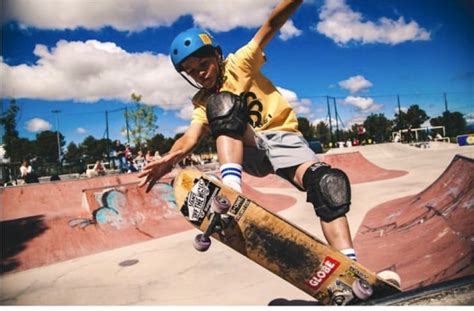 Session Open Au Skatepark De Venelles Ville De Venelles