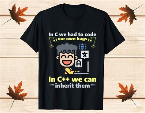 Programmer T Shirt Design Behance