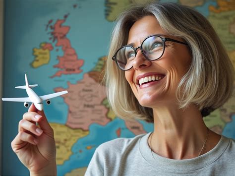 Is Language Immersion Worth It Key Pros And Cons Real French