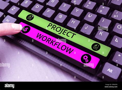 Handwriting Text Project Workflow Business Approach Evaluate Your