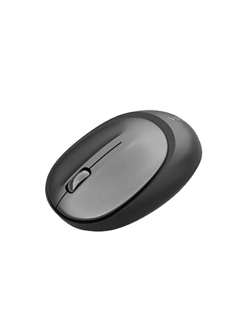 Original Lenovo Yoga Wireless Bluetooth Dual Mode Mouse