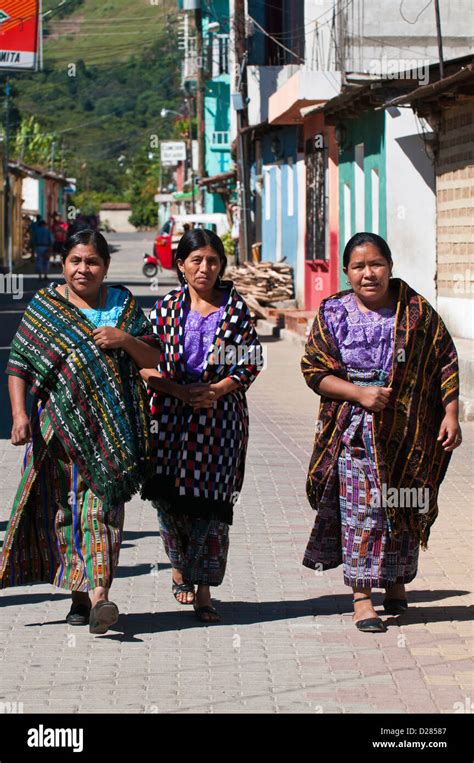 Female Traditional Mayan Clothing Atelier Yuwaciaojp