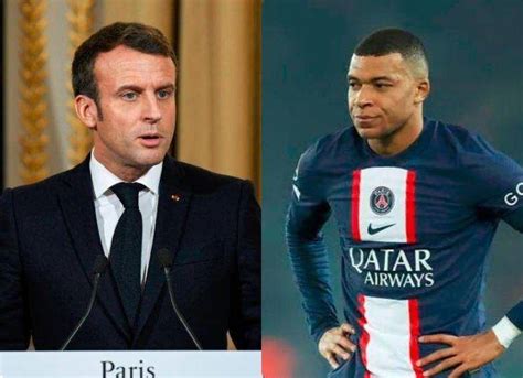 Claves para entender la tormenta política en Francia que preocupa a Mbappé