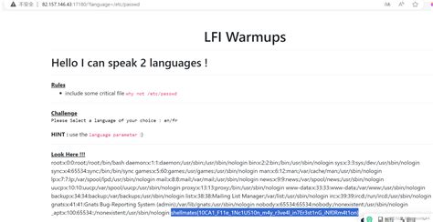 【bugku ctf】web解题记录 post the get csdn博客