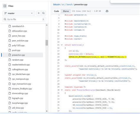 Signature Hydra Attack A Critical Vulnerability In Ecdsa Deserialization And Recovery Of