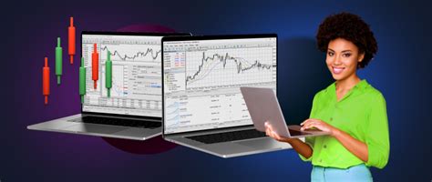 Fundamental Trader What It Is And How To Start In Forex