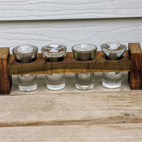 Antique Shot Glasses Etsy