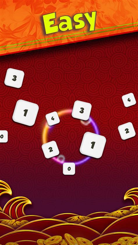 Generator Number Prediction Apk For Android Download