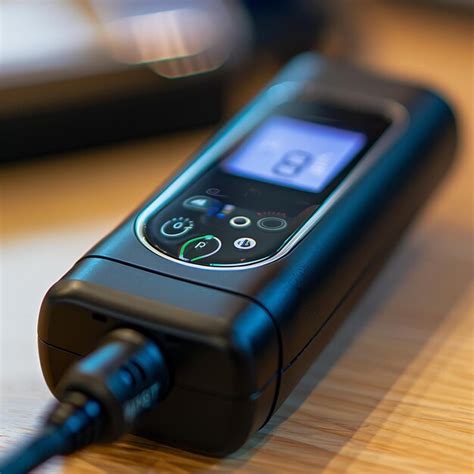 Premium Photo Closeup Of Woman39s Hands Using Pulse Oximeter To Measure Oxygen Levels