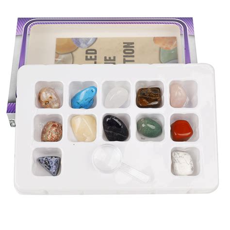 How Do I Get Dig Discover Kits And How Are They Made