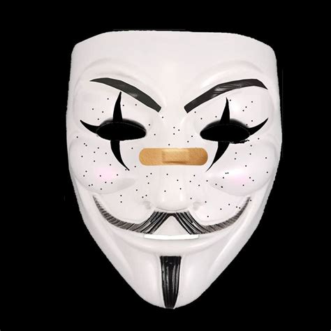 Маска с прозрачным фоном Hello Kitty картинки Рисунки черепов Милые рисунки