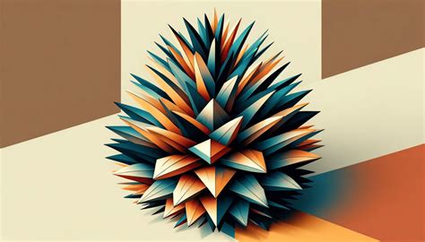 Pinecone New Vector Database Architecture A ‘breakthrough To Curb Ai