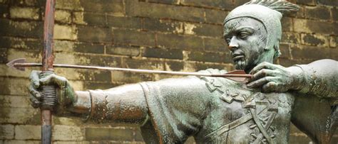 British Gas Buys Robin Hood Energy Perfect Clarity