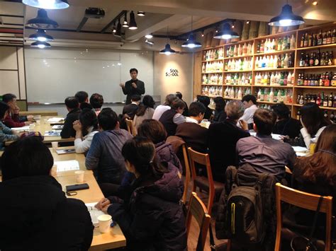 벗드림양조장 정말 정말 감사합니다🙇‍♀️🙇‍♂️ 부산브랜드페스타 에서 볼빨간막걸리 라이스퐁당 볼빨간막걸리잼 벗드림