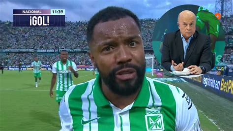 Las 5 Fotos Imperdibles De C A M I L O Que Están Revolucionando