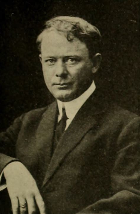 Harold M Shaw — Motographys Gallery Of Picture Players 1912 🇺🇸 Vintoz