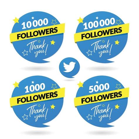 Twitter Post Template Vector Art Icons And Graphics For Free Download