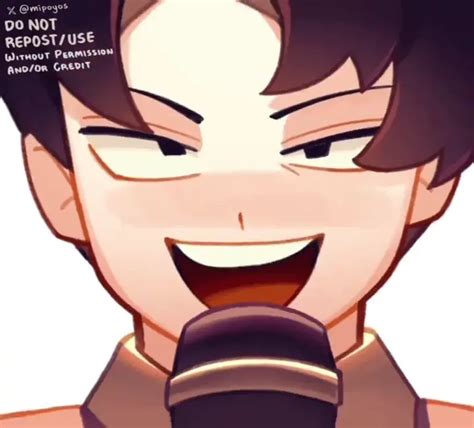 Angela Roland Netzach Binah Hod And More Project Moon And More Drawn By Mipoyos