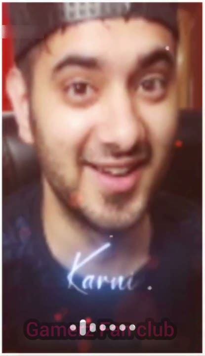 Daku~ Yessmartypie Youtube