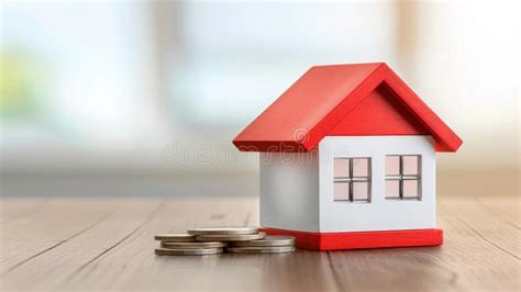 Explore Smart Investment Tips In Real Estate With A Focus On Business Property And Market Trends