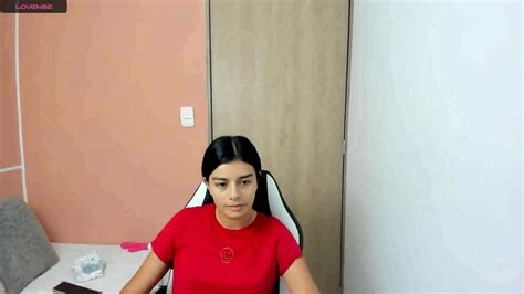 Big Natural Tits Latina Teen Babe Solo Show Eporner