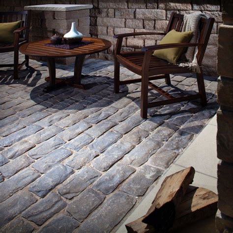 Patio Paver Patterns Design Trends In Paver Laying Patterns Patio Patterns Ideas Paver