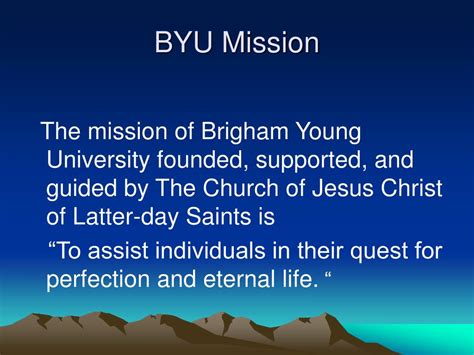 Ppt Math 311 Introduction To Numerical Methods Powerpoint Presentation Id 5743061