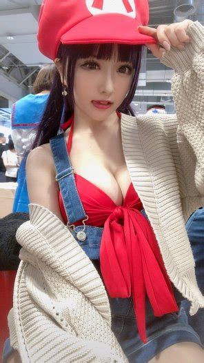 Its Ami Porn Pic Eporner