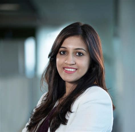 Ankita Agrawal Posted On Linkedin