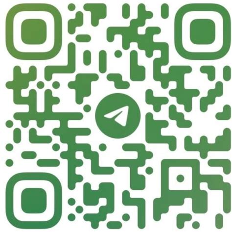 What Are The Operating Principles And Requirements Of A Fully Automatic Brushless Stator Motor