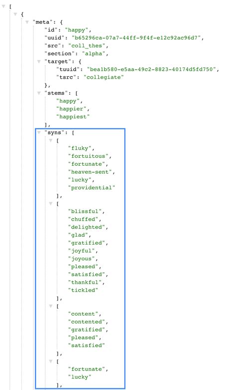 tutorial user authentication with passport js by amanda atkins medium
