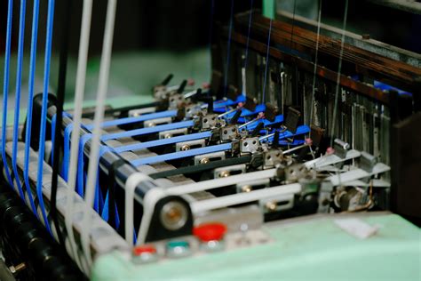 Applications Of Webbing In Everyday Life Kumyang Vina Com