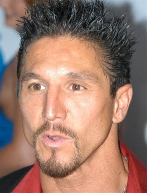 Tommy Gunn American Pornographic Actor ~ Wiki And Bio With Photos Videos
