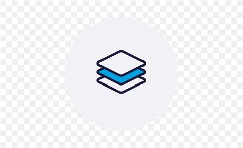Responsive Web Design Brand Logo Web Developer Png X Px Responsive Web Design Brand