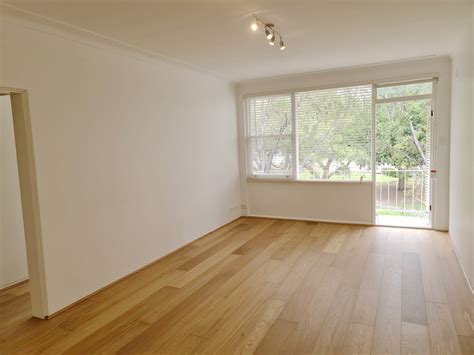 673 Grasmere Rd Cremorne Nsw 2090 Leifield