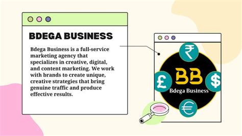 Mixpanel Analytics Integration PPT