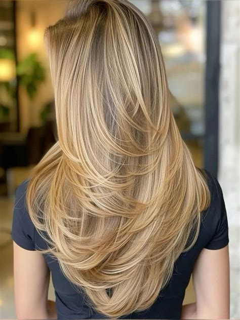 18 Things To Help You Manage Your Frizzy Hair Artofit
