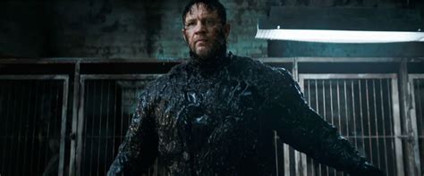 Venom The Last Dance 2024 Recensione Trama E Cast Film