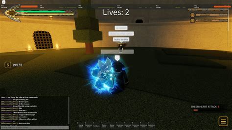 Exploiter Tries To Justify Cheating By Saying How Am I Supposed To Counter That While Using A