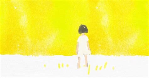もしも1つだけ夢が叶うとしたら｜いなつ
