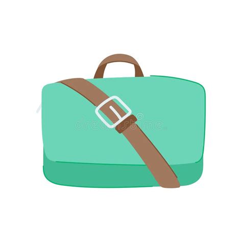 男性动画矢量图插图 向量例证 插画 包括有 男人 确信 方式 男性 工作 投反对票 愉快 274645802