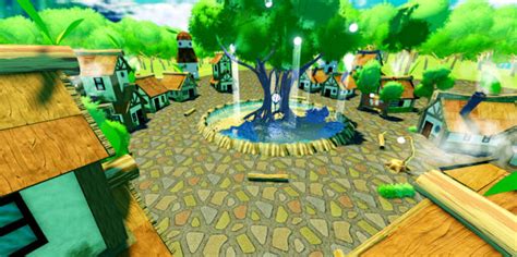 Develop Entire Roblox Game Roblox Studio Build Full Roblox Game Creation By Crownchannel Fiverr